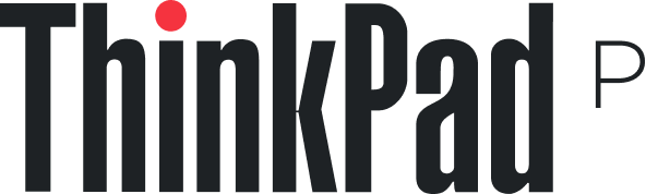 ThinkPad — ноутбуки для бізнесу від Lenovo