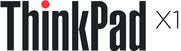 ThinkPad — ноутбуки для бізнесу від Lenovo
